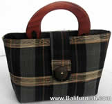Indonesian bags factory and manufacturer Exporter of Bags and Purse ...
